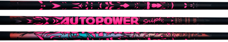 AUTOPOWER Snipe – Auto Power